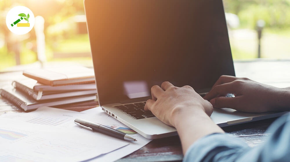 Guide To Types Of Academic Writing Fresh Essay Blog